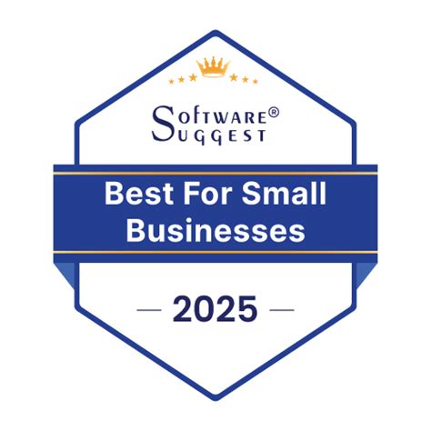 Azure Event Grid Pricing Features And Details In 2025