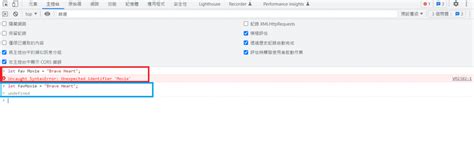 Day JavaScript 變數命名規則及註解 iT 邦幫忙 一起幫忙解決難題拯救 IT 人的一天