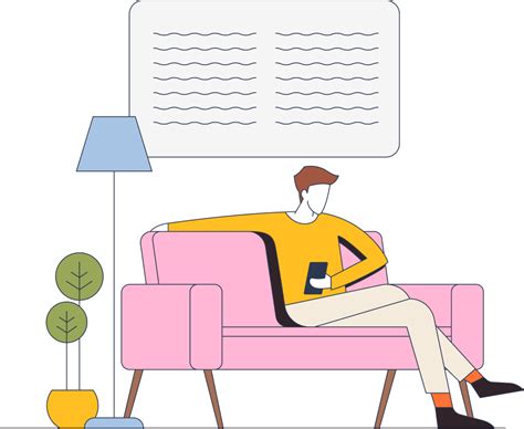 Ybi Foundation Free Internship Master Program Full Stack Placement