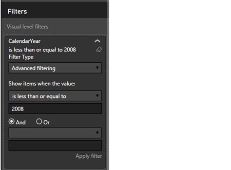 ALLSELECTED Interactive Chaos ALLSELECTED Interactive Chaos