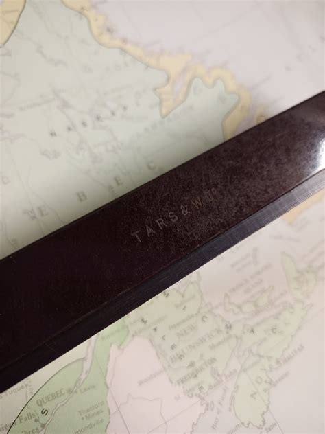 Antique Trough Compass Etsy