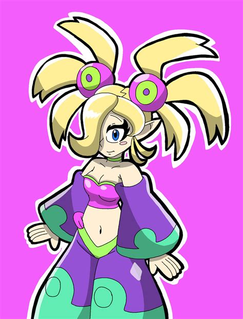 Its Plink By Cactusflavoredmilk On Deviantart