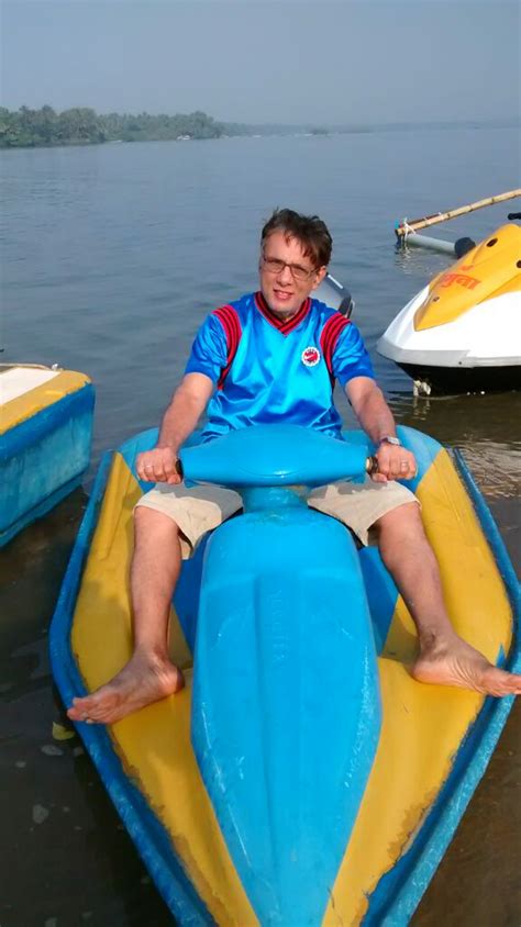 No Any Age Nor Any Sex Can Ever Cyrus The Friendly Guy