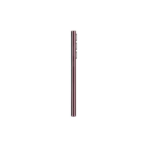 Samsung Galaxy S22 Ultra 512 GB Akıllı Telefon Bordo Fiyatı - Vatan ...