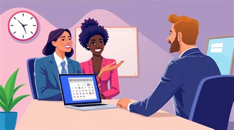 Oracle Cloud Hcm Articles Iavinash