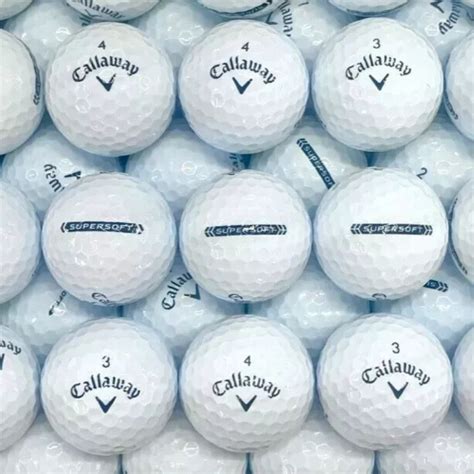 Titleist Golf Balls Pro V1 Avx And Velocity