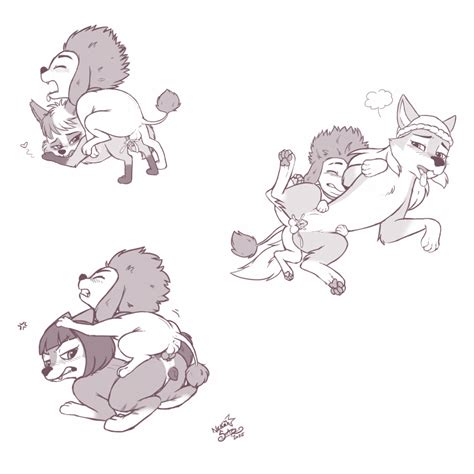 Rule 34 100 Percent Wolf 11 2025 Aggie Bean 100 Percent Wolf Anal