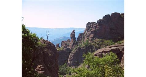 Увеличава се броят на туристите в Белоградчик