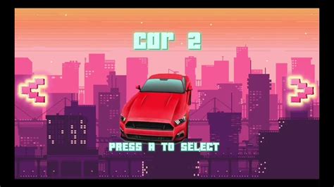 Mustand Edit Youtube