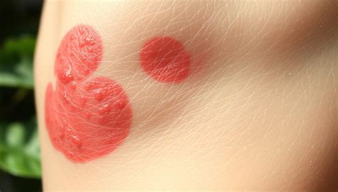 Understanding Dermatitis Symptoms And Treatment Guide