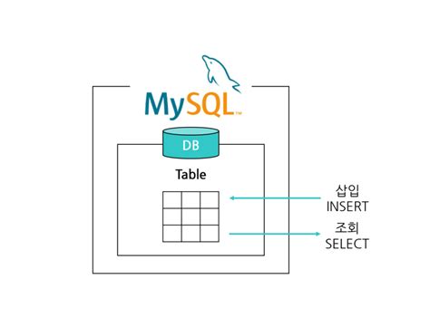 Mysql 데이터 삽입 조회 네이버 블로그 Mysql 데이터 삽입 조회 네이버 블로그
