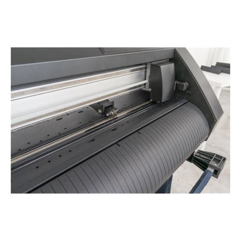 Graphtec Ce8000 Series Roll Fed Cutting Plotters Graphtec Gb