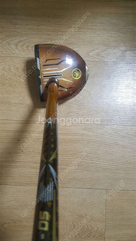 파크골프채 갤럭시아xf05 신제품121만원40할인판매 기타 스포츠 중고나라 파크골프채 갤럭시아xf05 신제품121만원40할인판매 기타 스포츠 중고나라