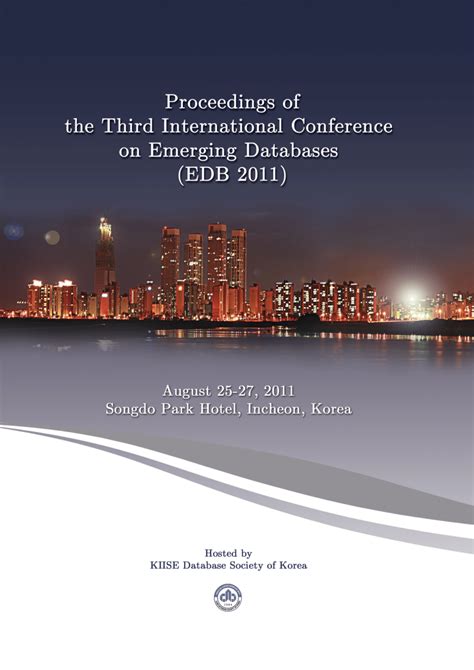 Pdf An Efficient Approach For Mining Significant Contiguous Frequent Patterns In Biological