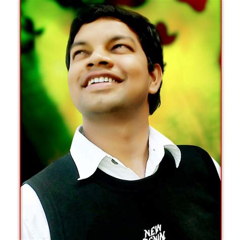 Devakumar Kumar Youtube