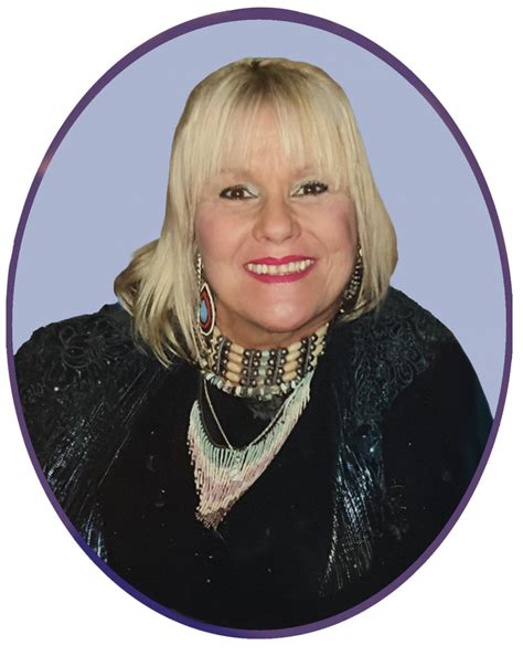 Nancy Jane Deuber Abbey Affordable