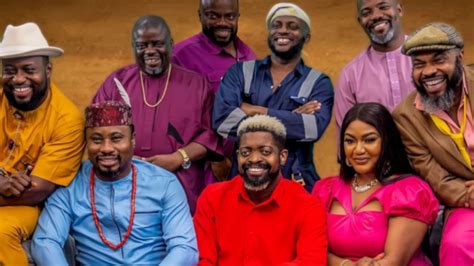 Watch My Flatmates Streaming Online Showmax