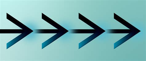 301 Vs 302 Redirect When To Use Each 2025 Shopify