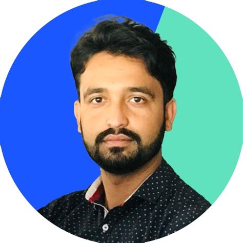 Language Translator App Ui Translator Universal Translator Uibundle