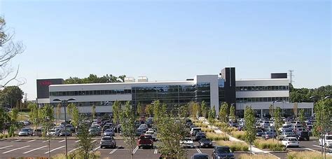 25 Facts About Unisys Factsnippet