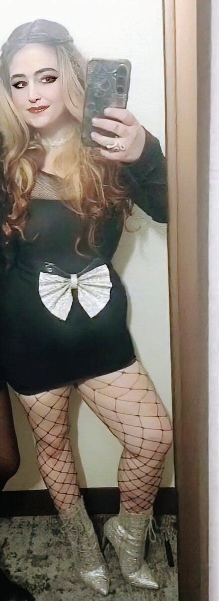 Photos Nikki The Sex Coach