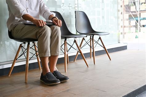 What Is Interviewer Bias Definition Meaning And Tips To Avoid It