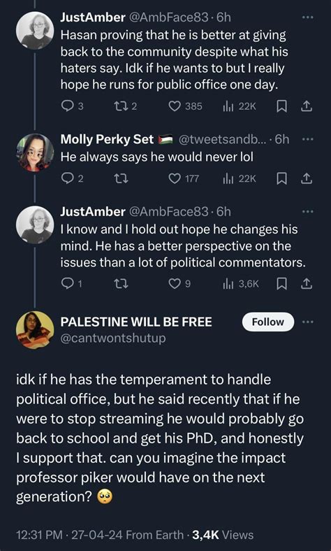 Insane Twitter Thread Rdestiny