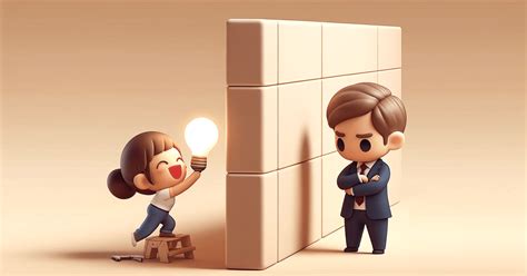 築くべきアイデアの参入障壁｜中本卓利