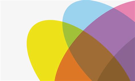 What Makes A Good Data Visualization — Information Is Beautiful