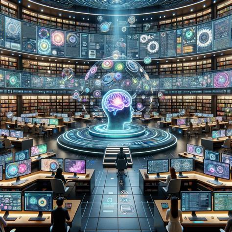 Daniel Lim Apo On Linkedin Rag Llm Llms Ai