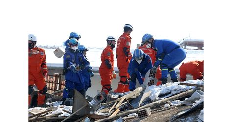 Спасителни екипи от Китай пристигнаха в Турция и Сирия