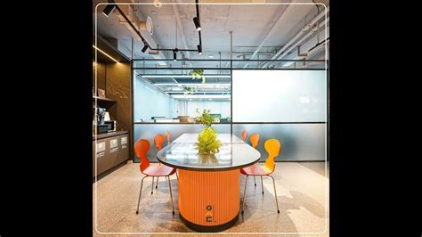 인테리어이야기 사무실 카페테리아인테리어 디자인 및 분위기 둘러보기 사무실인테리어 카페테리아인테리어 사무실 Youtube