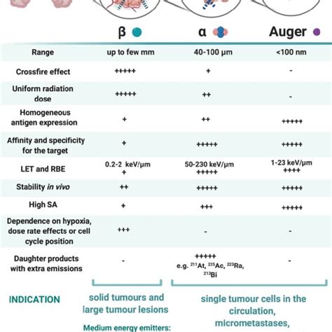 Strategies To Enhance Blood Brain Barrier BBB Penetration 1 Download Scientific Diagram