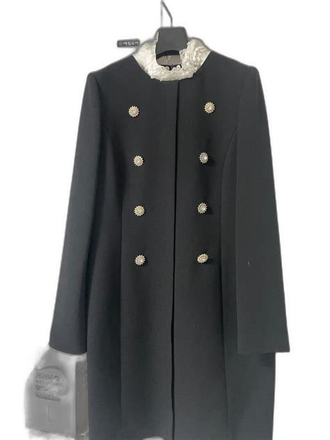 에스블랑 원피스 헬로마켓