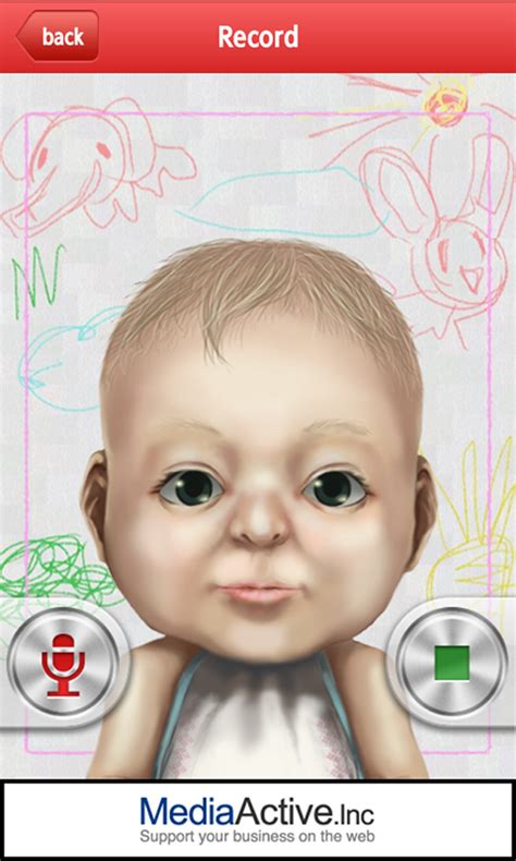 Ghost Call Dx For Android Download