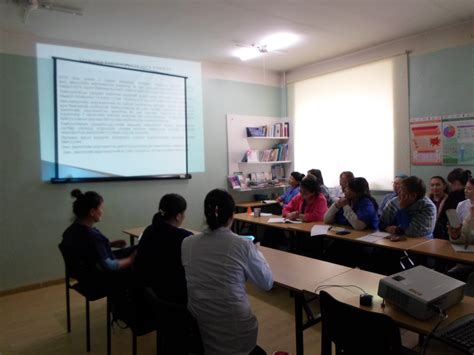 “ЭМЧ ЭМНЭЛГИЙН МЭРГЭЖИЛТНИЙ ХАРИЛЦАА ХАНДЛАГА ЁС ЗҮЙ” СЭДЭВТ СУРГАЛТ