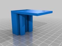 Ender Sd Card Format D Models Page Stlfinder