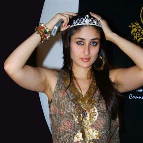 Pin On Sexy Underarms