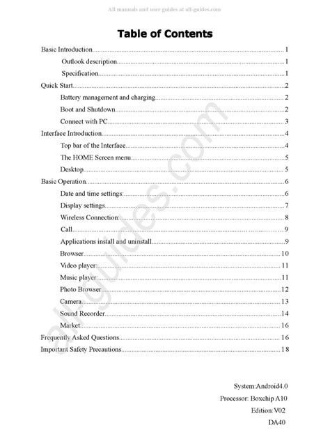 Adcom 721c Quick Start Manual Pdf Download Manualslib