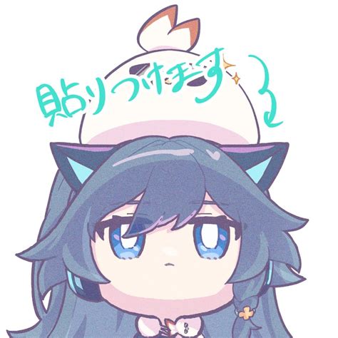 Fu Hua And Jingwei Honkai And More Drawn By Hyourou M Danbooru