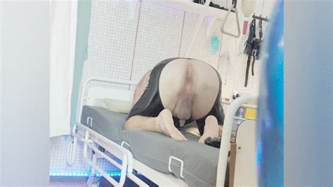 A Patient Lady Viktoria Studio Clips Sale