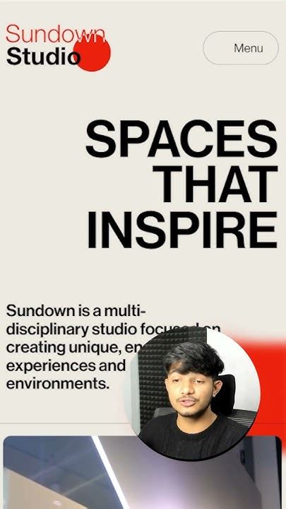 46100 Tricks Disable Right Click In Website Html Css Js Animation