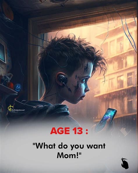 Jobs Freshersjob Hiring Linkedin Freecourses Jobs Jobshiring