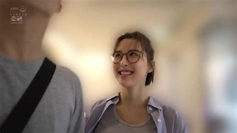 Japanese Mom Joins Not Her Step Son In Bath Eporner