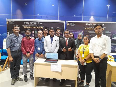 Manoj Devare On Linkedin Innovation Prototype Prototypedesign Businessplanning Ipr