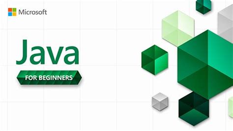 junaid asif on linkedin java microsoftlearn codingjourney