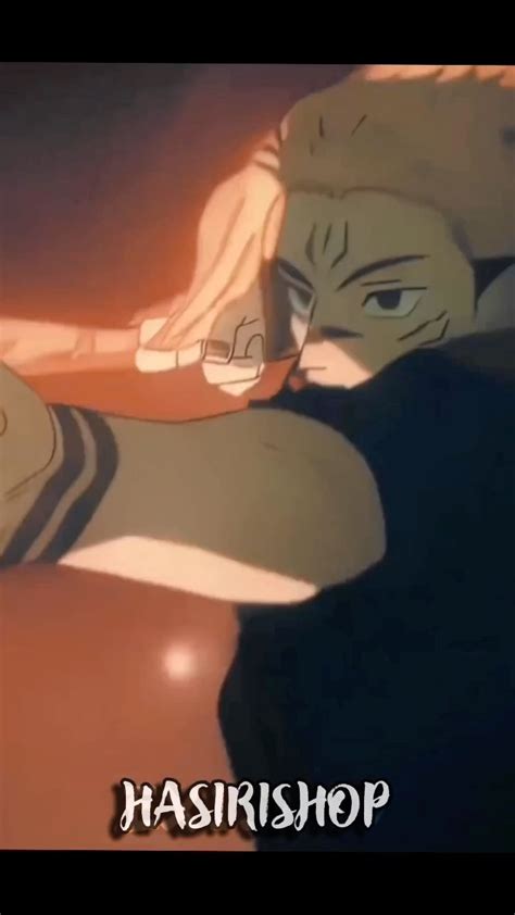 ‎حصیری کلاب‎ ‎باز هم گروه حصیری میزبان حضور شما برای تماشای انیمه های بروز در سینما است 🔥🔥🔥🔥🔥