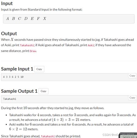 Atcoderabc249场c Just K Csdn博客