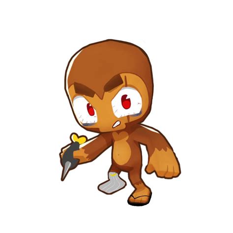 Best Dart Monkey Images On Pholder Btd Anarchy Chess And Non Credible Defense