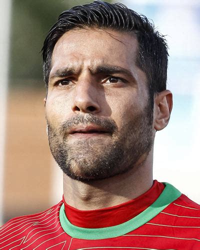 Amir Hossein Sadeghi